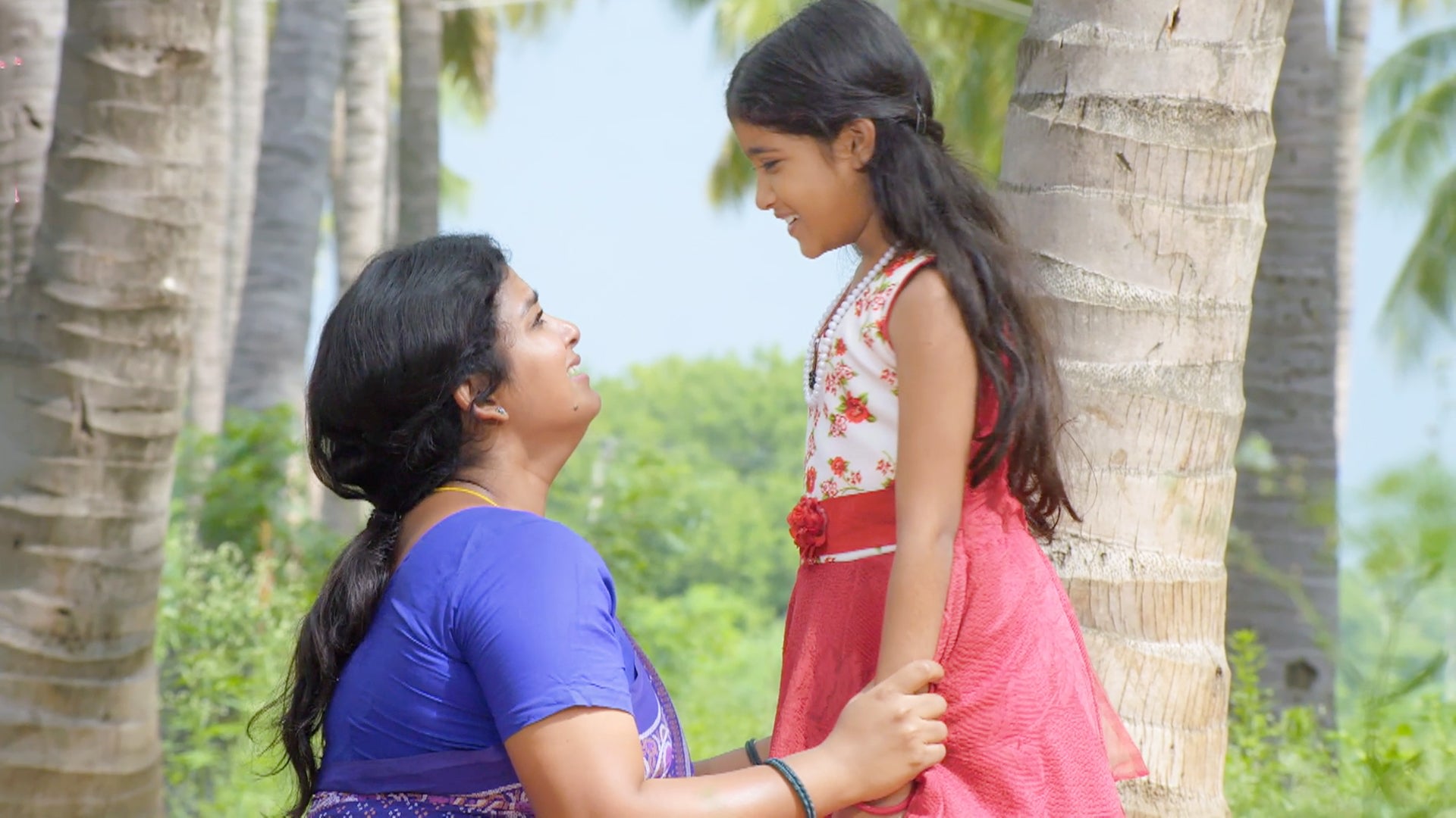 Watch Mynaa S1 Episode 134 on JioHotstar