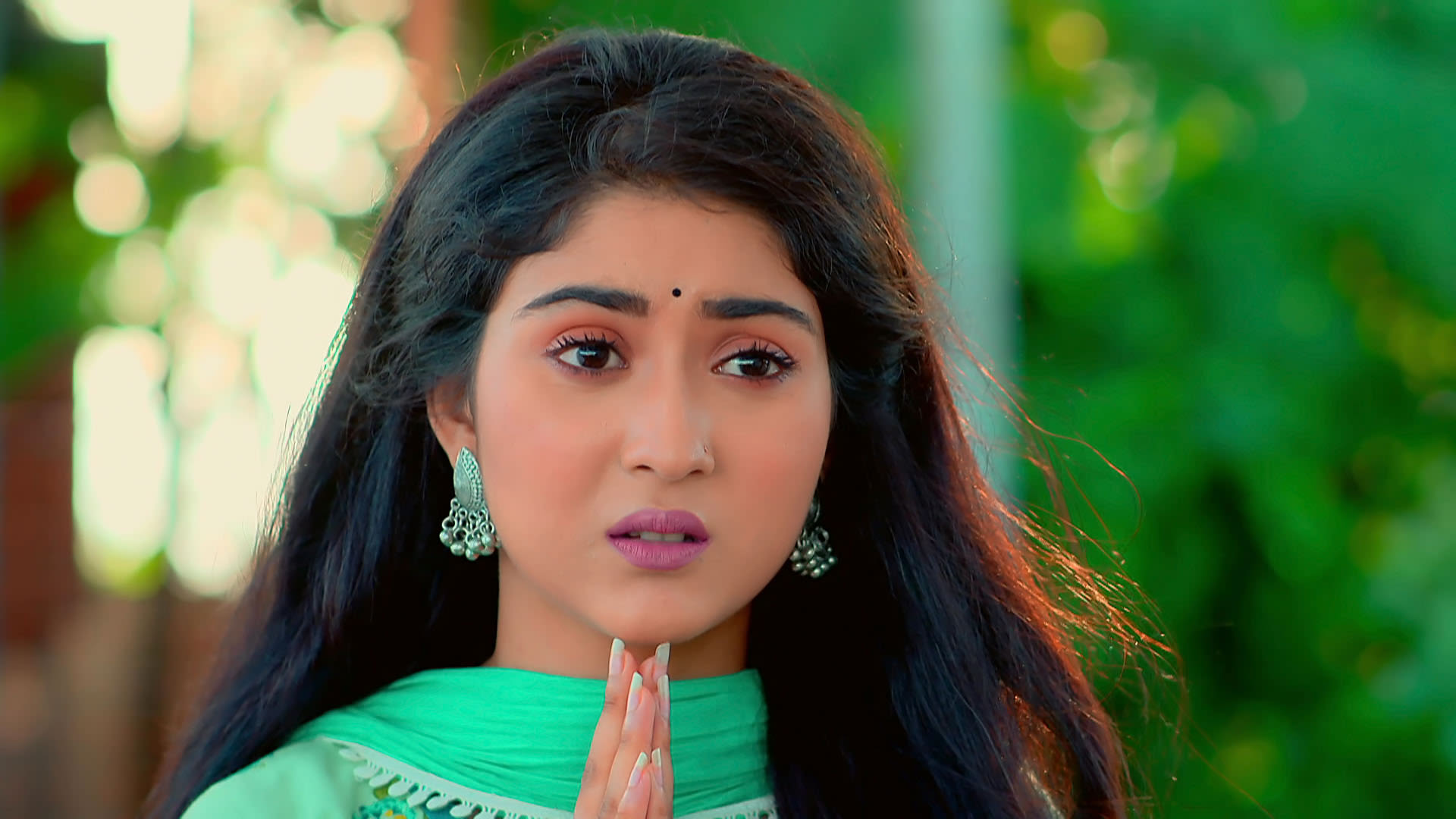 Watch Nabab Nandini S1 Episode 2 on JioHotstar