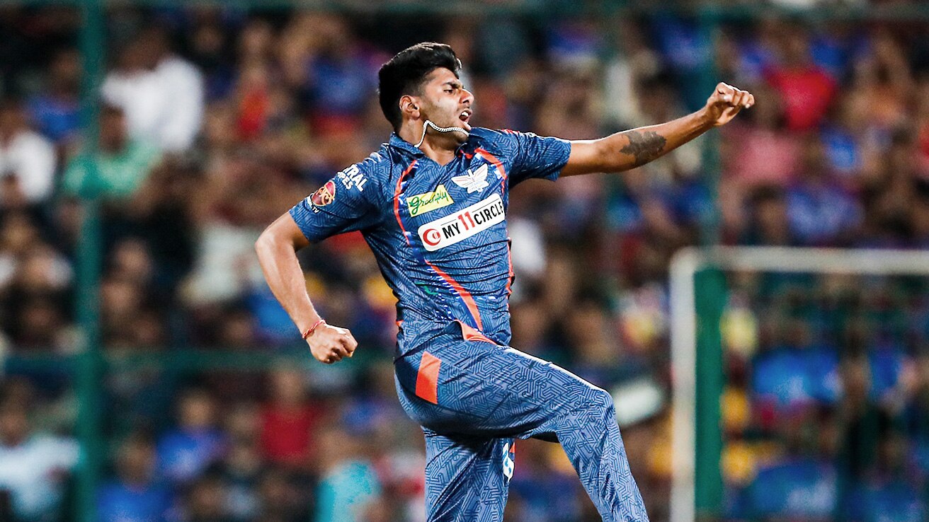 TATA IPL 2024 Stump Breakers - Week 2