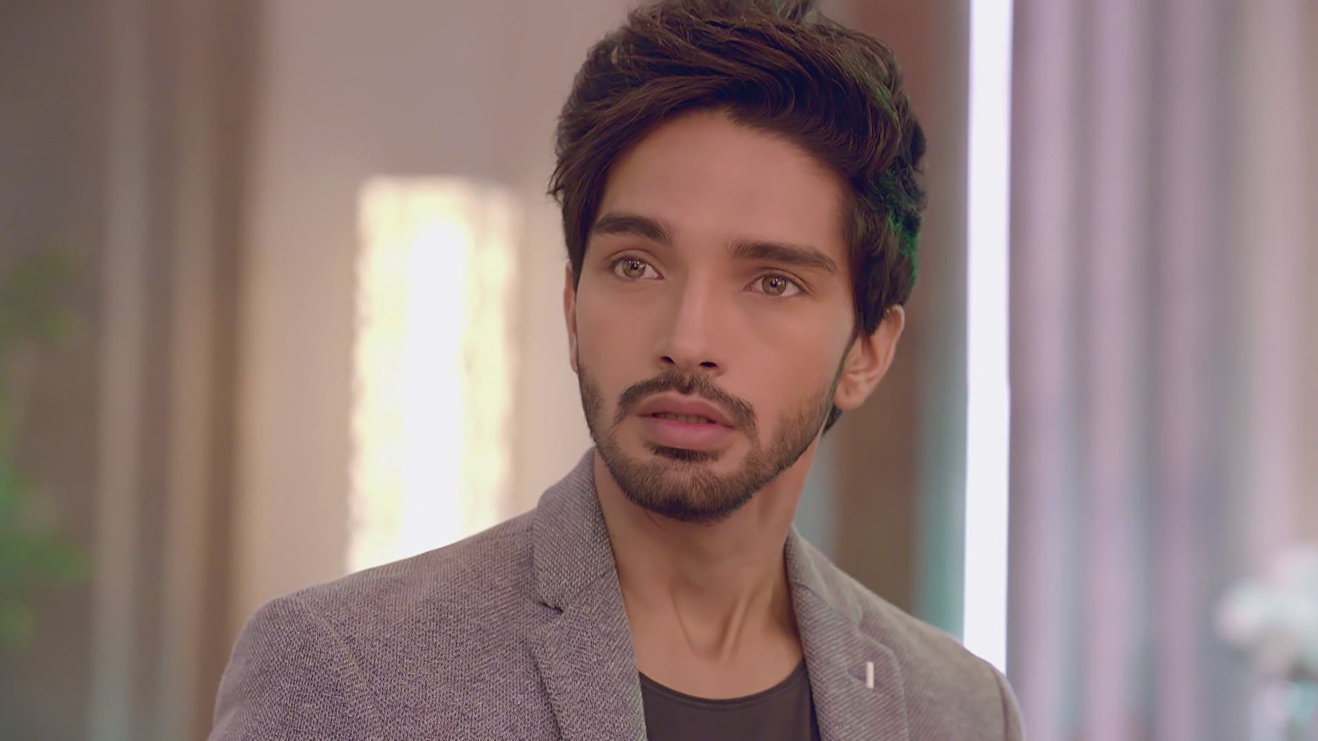 Stream Ansh Learns the Bitter Truth Season 1 Episode 62 – Ansh Learns ...