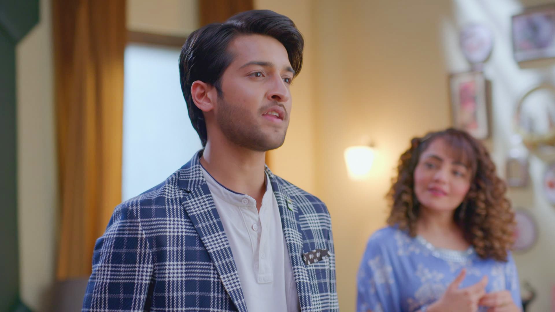 Watch Faltu Episode 84 on JioHotstar