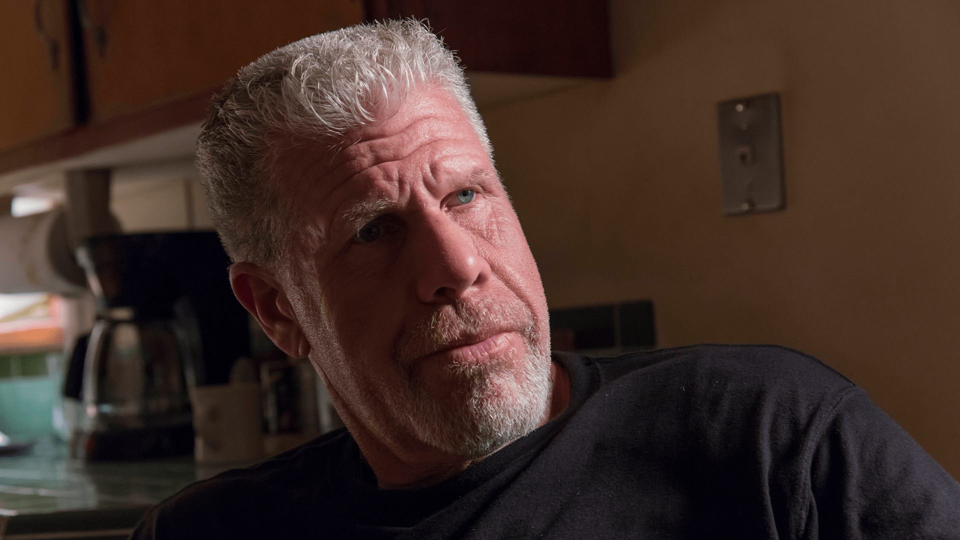 Watch Sons of Anarchy Episode 11 on Disney+ South Africa | English ...