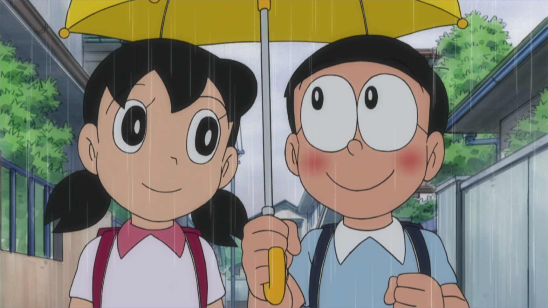 Watch Doraemon S19 Episode 38 on JioHotstar