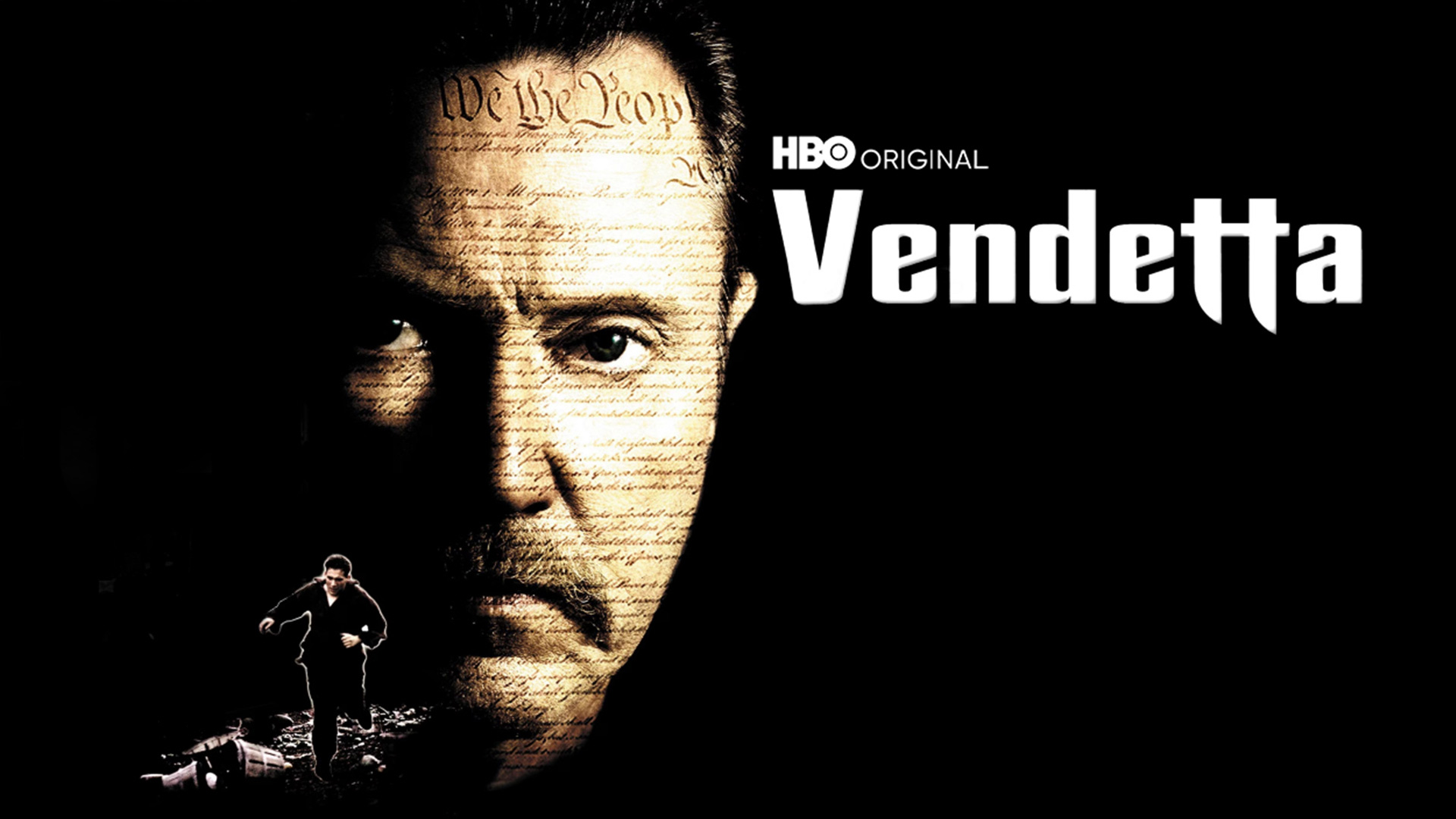Watch Movie Vendetta Online only on Watcho,