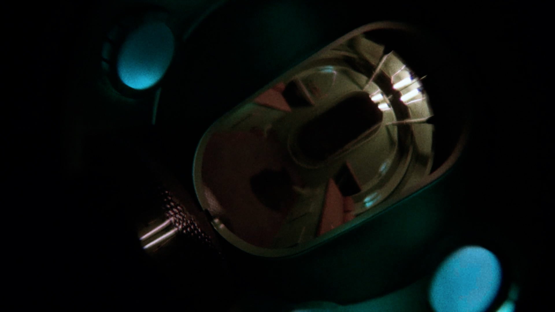 Watch Undercurrent: The Disappearance Of Kim Wall Episode 1 on JioHotstar