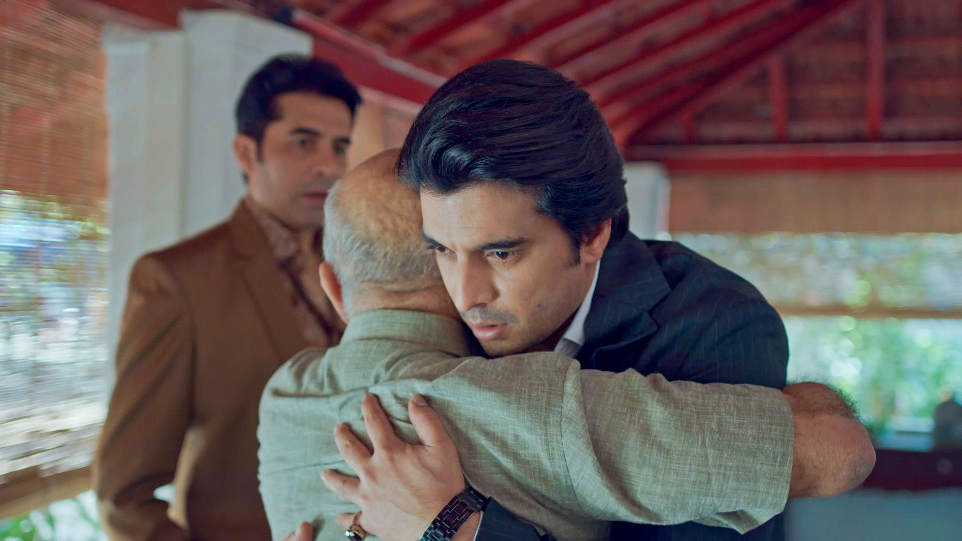 Watch gunaah All Episodes | Watcho