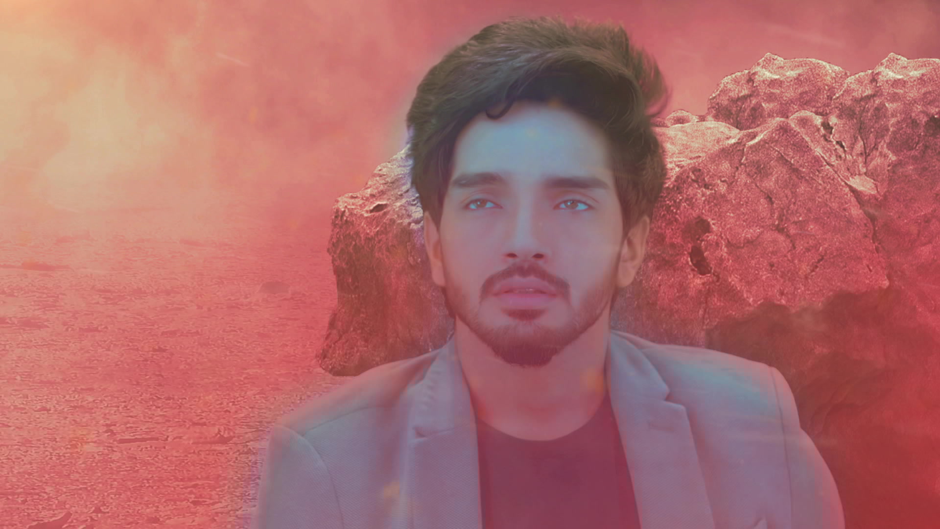 Stream Ansh Regains Consciousness Season 1 Episode 296 – Ansh Regains ...