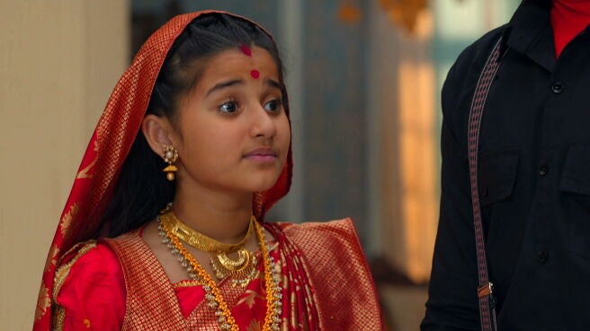 Watch Bommi .,BA.,BL., S1 Episode 257 on JioHotstar