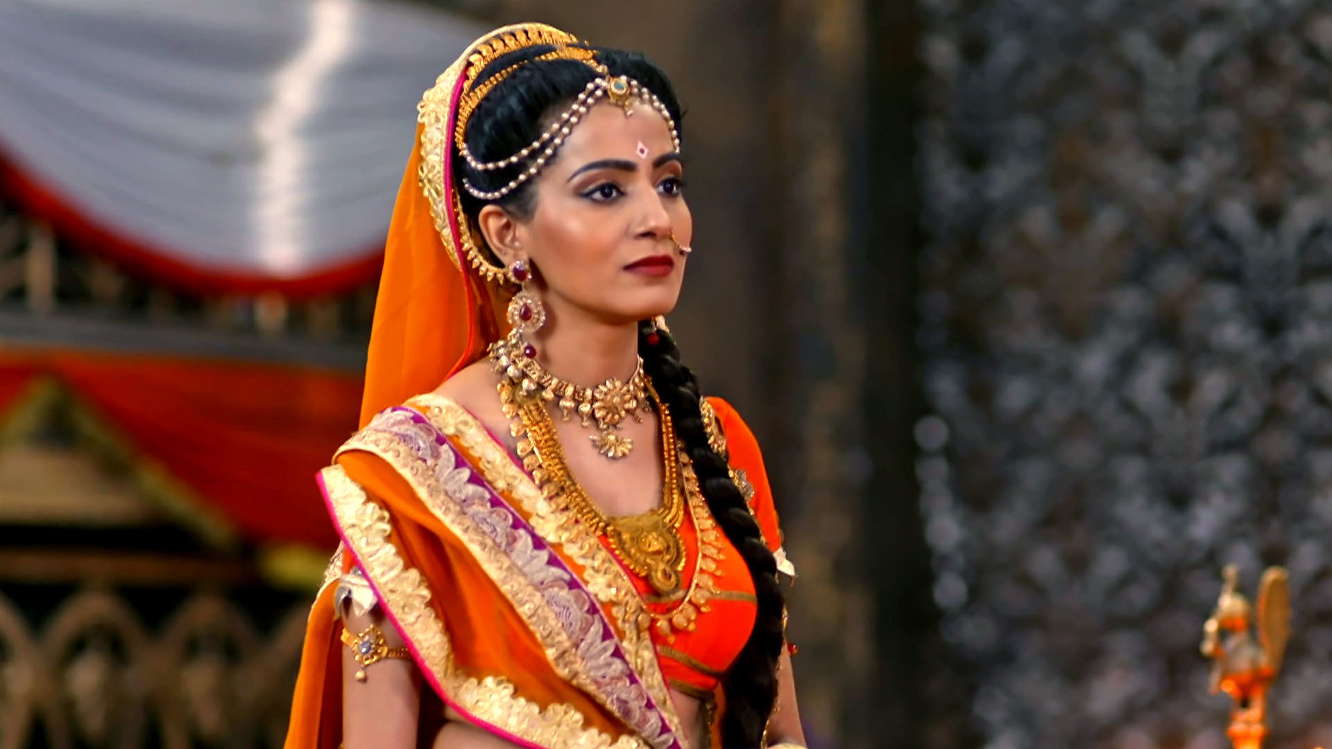 Watch RadhaKrishn S4 Episode 310 on JioHotstar