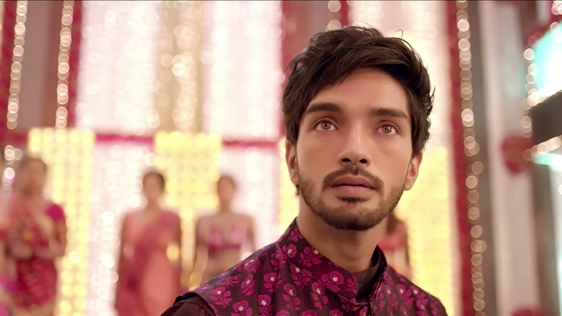 Stream Ansh in Danger Season 1 Episode 56 – Ansh in Danger on Hotstar