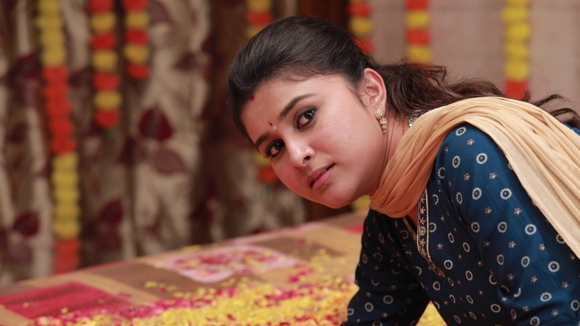 Watch Pandian Stores 2 Episode 181 on JioHotstar