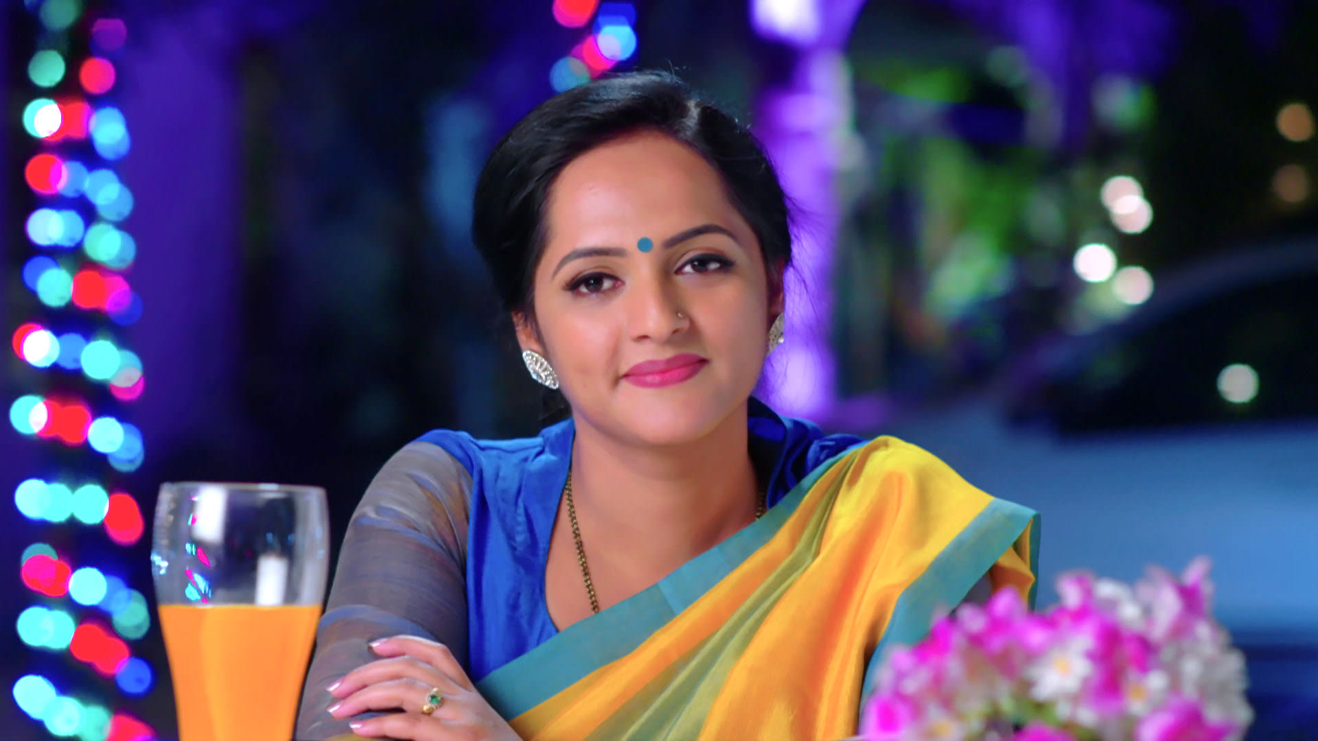 Watch Guppedantha Manasu Episode 88 on JioHotstar