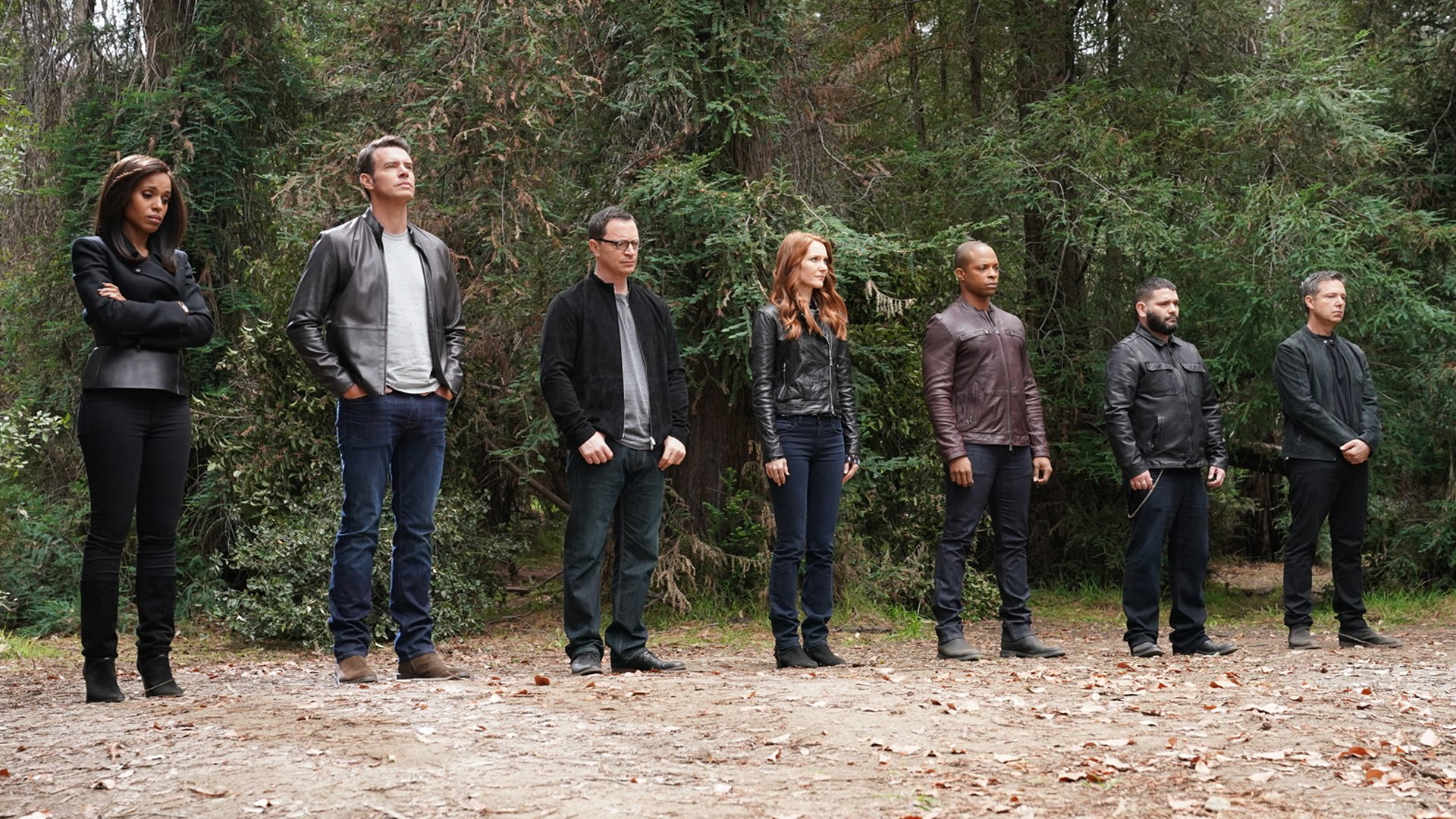 Watch The Fixer S7 Episode 8 on Disney+ Hotstar