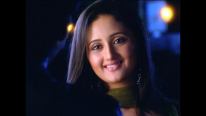 Watch Uttaran S1 Episode 140 on JioHotstar