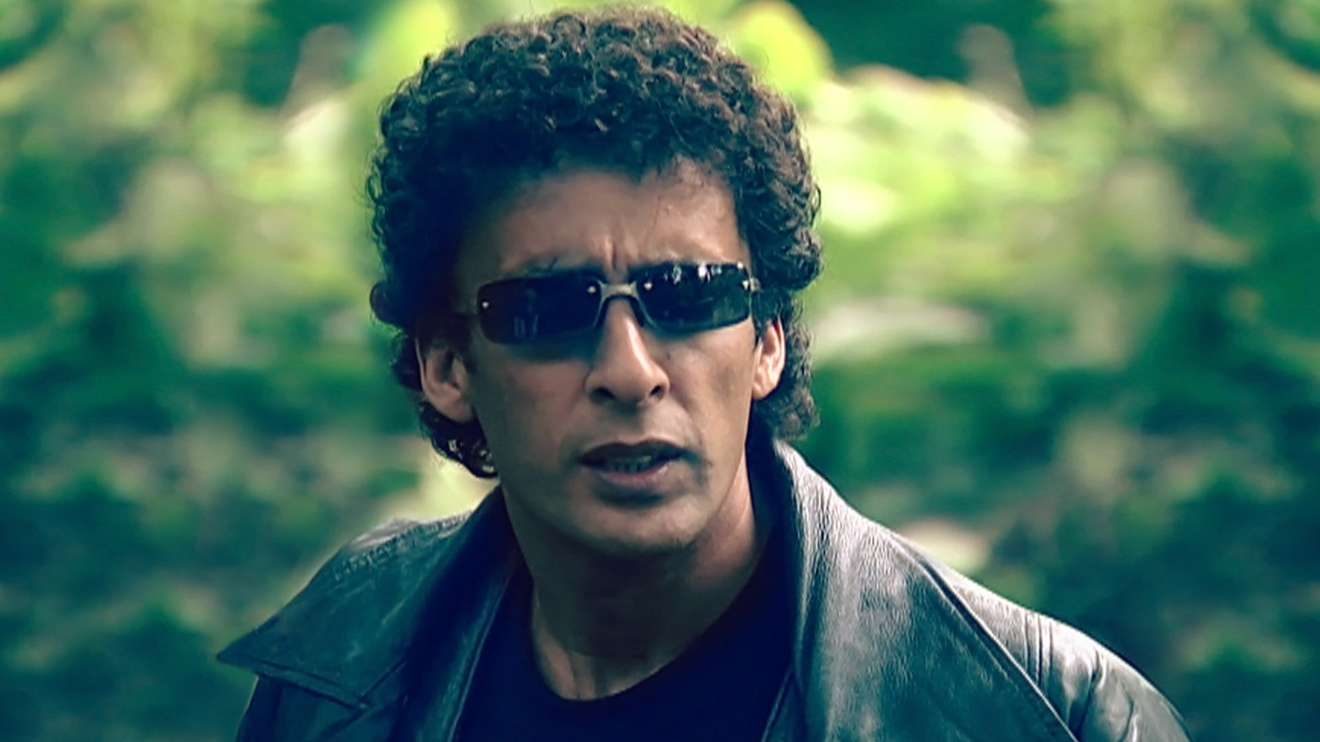 Watch Ssshhhh...Koi Hai Episode 109 on JioHotstar