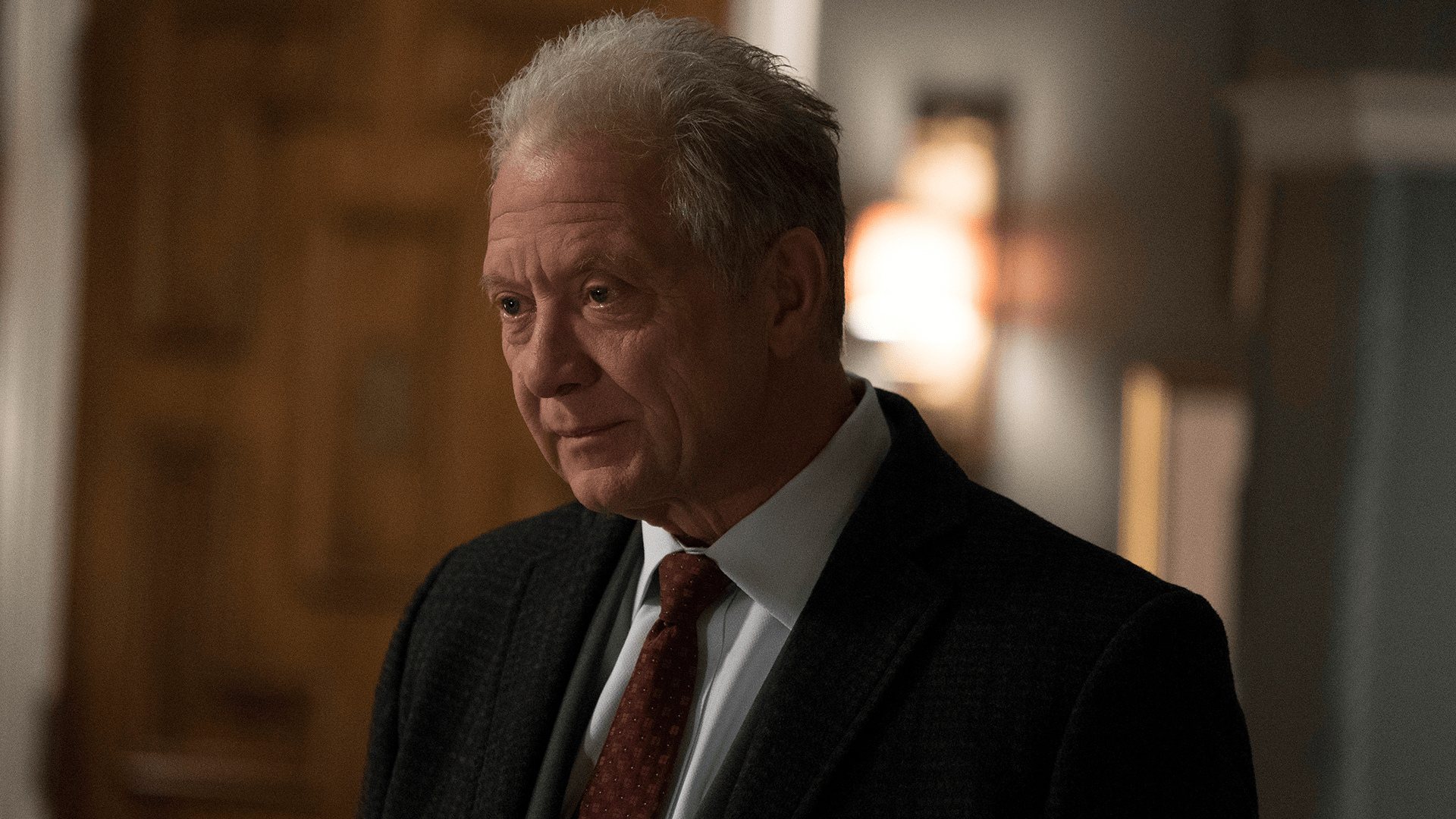 Watch The Fixer Episode 14 on Disney+ South Africa | English Drama Series