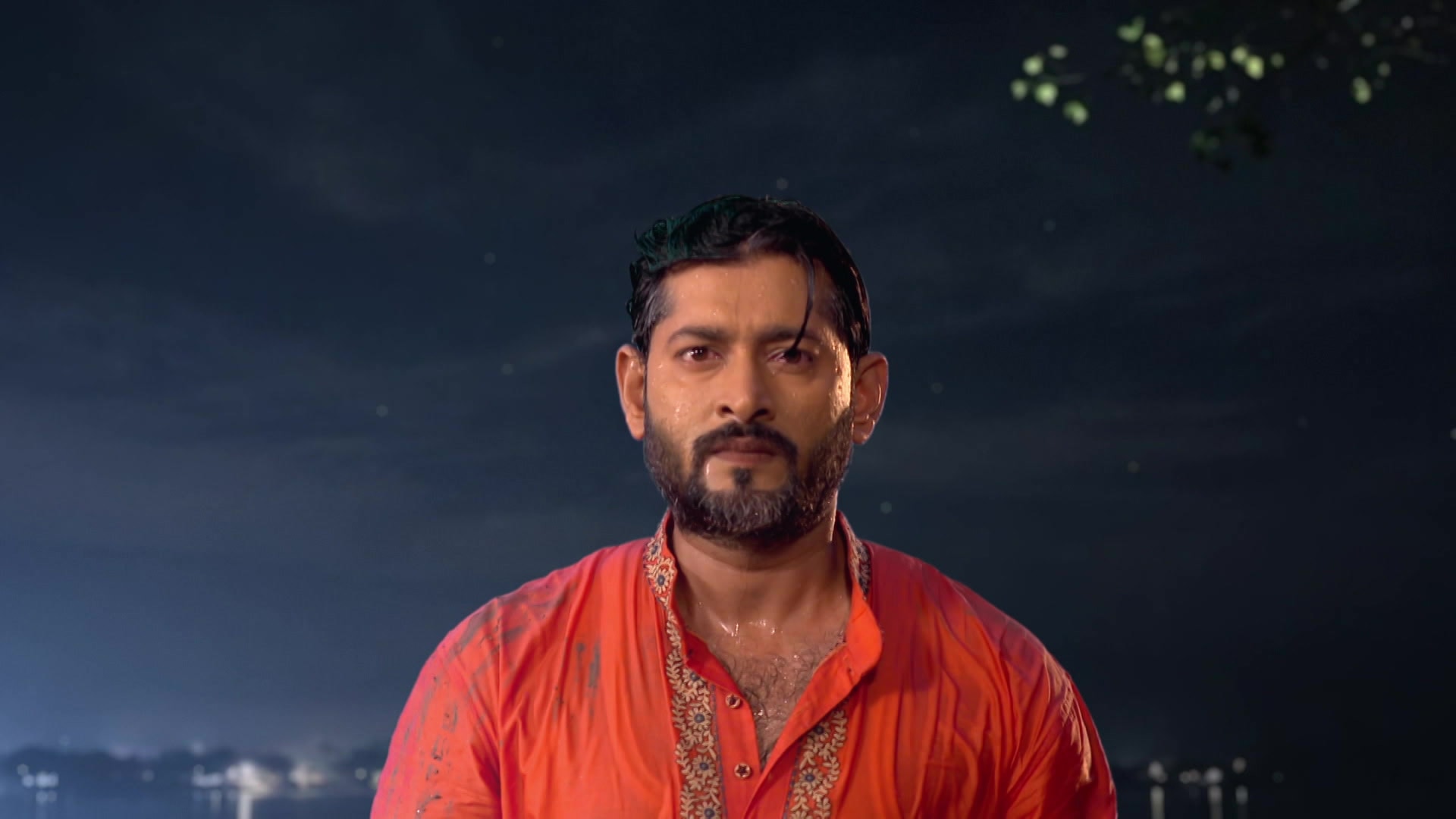 Watch Babli Sundori S1 Episode 6 on JioHotstar