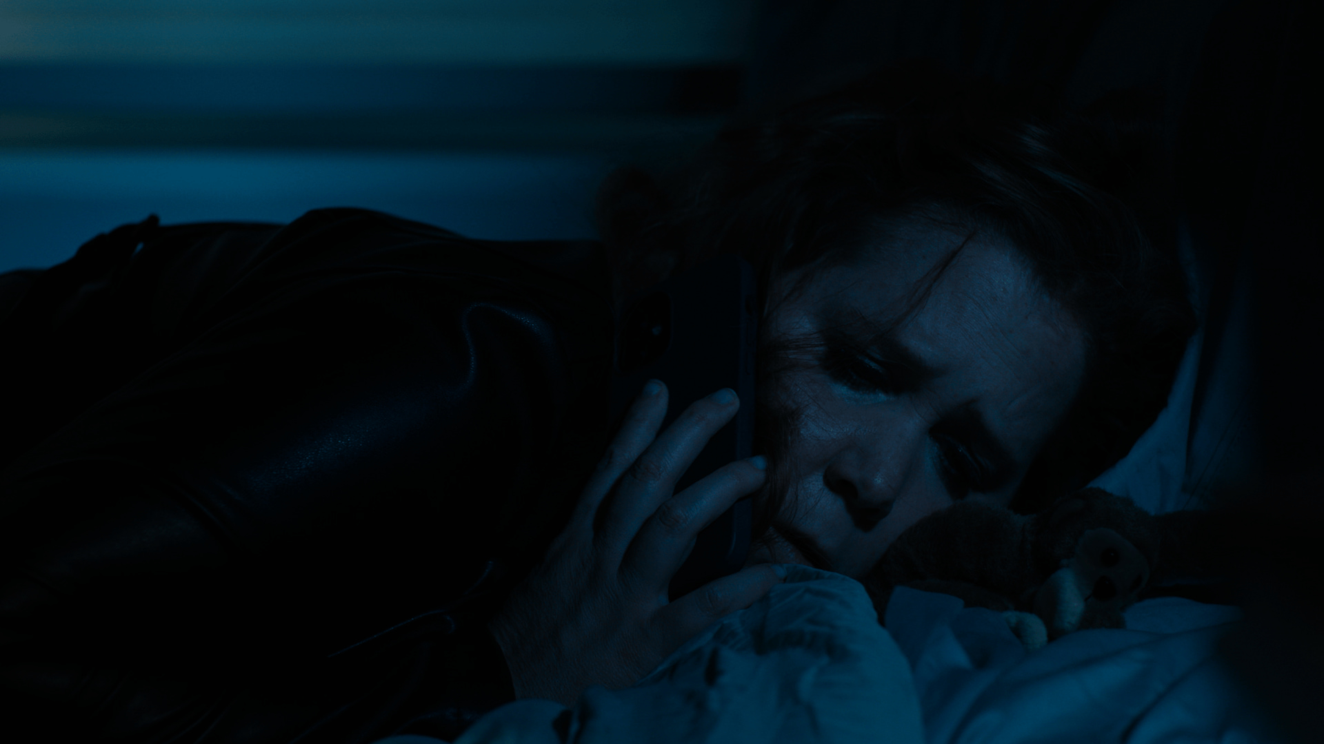 Watch Life & Beth Episode 5 on Disney+ South Africa | English Drama Series