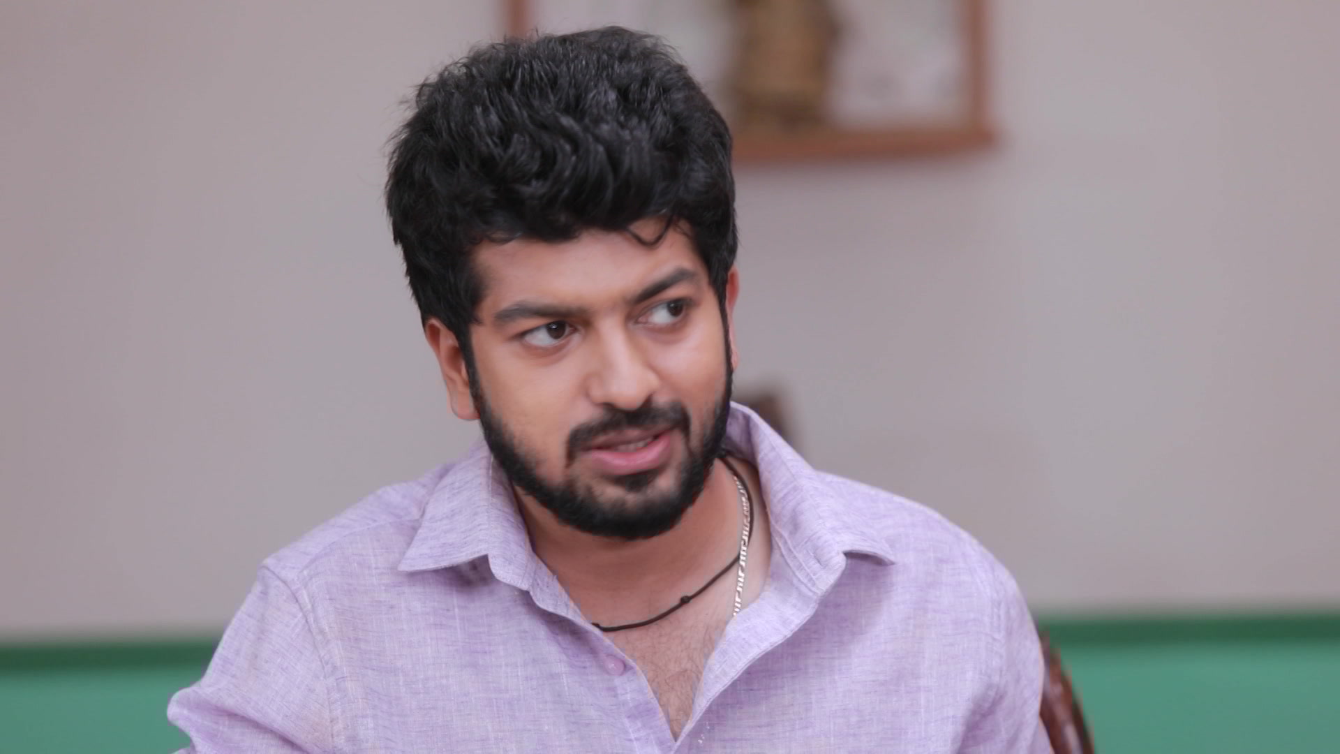Stream Kathir Returns Home Season 3 Episode 38 – Kathir Returns Home on ...