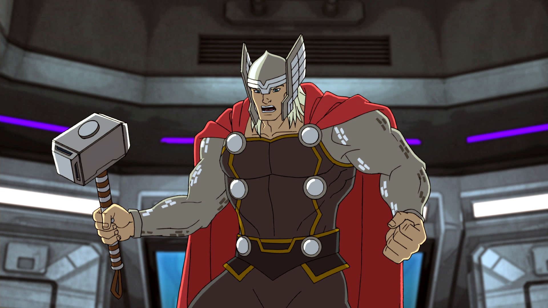 Stream All Father's Day Season 1 Episode 20 – All Father's Day on Disney+