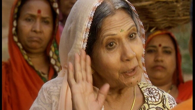 Watch Phulwa S1 Episode 19 on JioHotstar