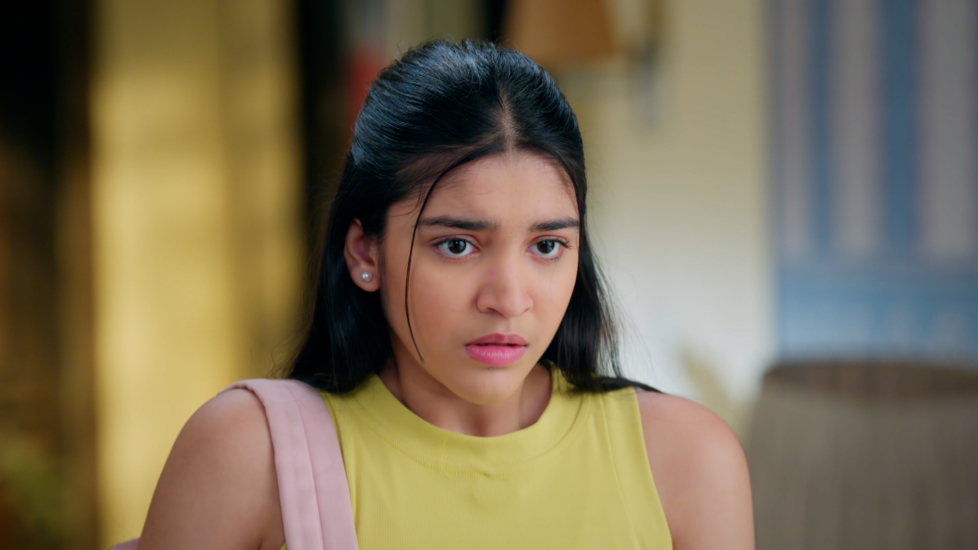 Watch Mangal Lakshmi S1 Episode 505 on JioHotstar