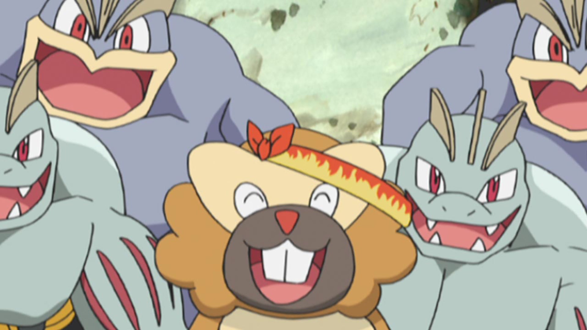 Watch Pokemon Episode 5 on JioHotstar