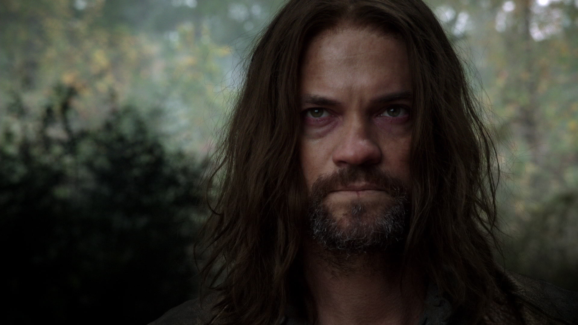 Nonton The Stone Child Season 1 Episode 2 - The Stone Child di Disney+