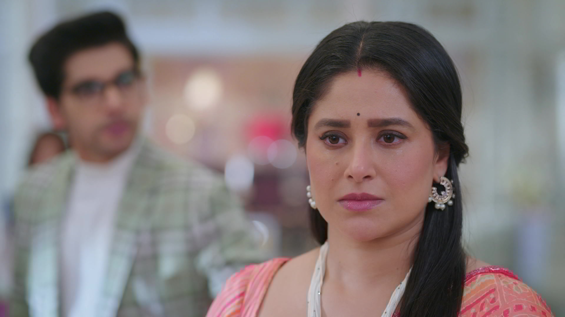 Watch Dil Ko Tumse Pyaar Hua Episode 178 on JioHotstar