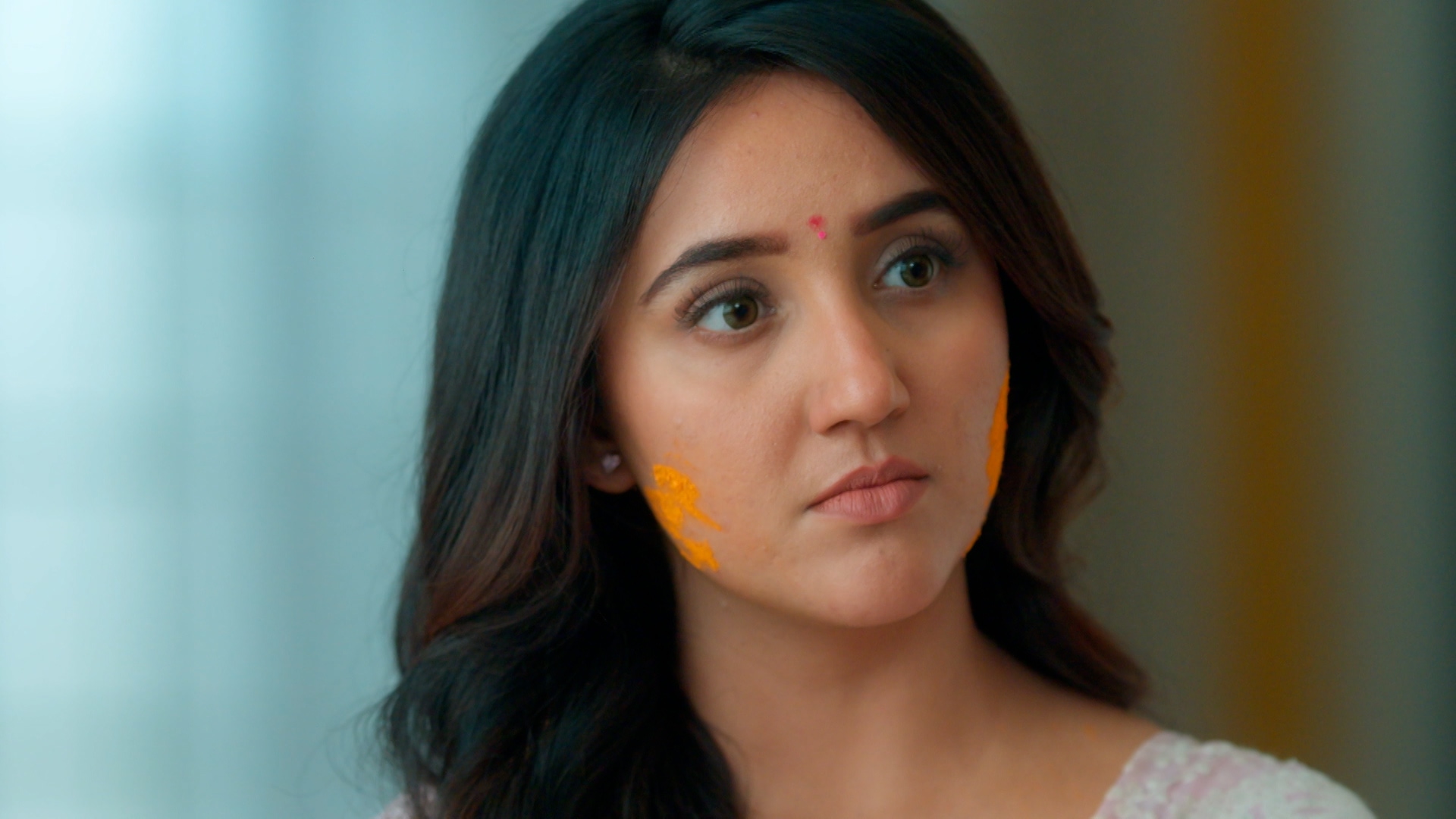 Watch Suman Indori S1 Episode 190 on JioHotstar