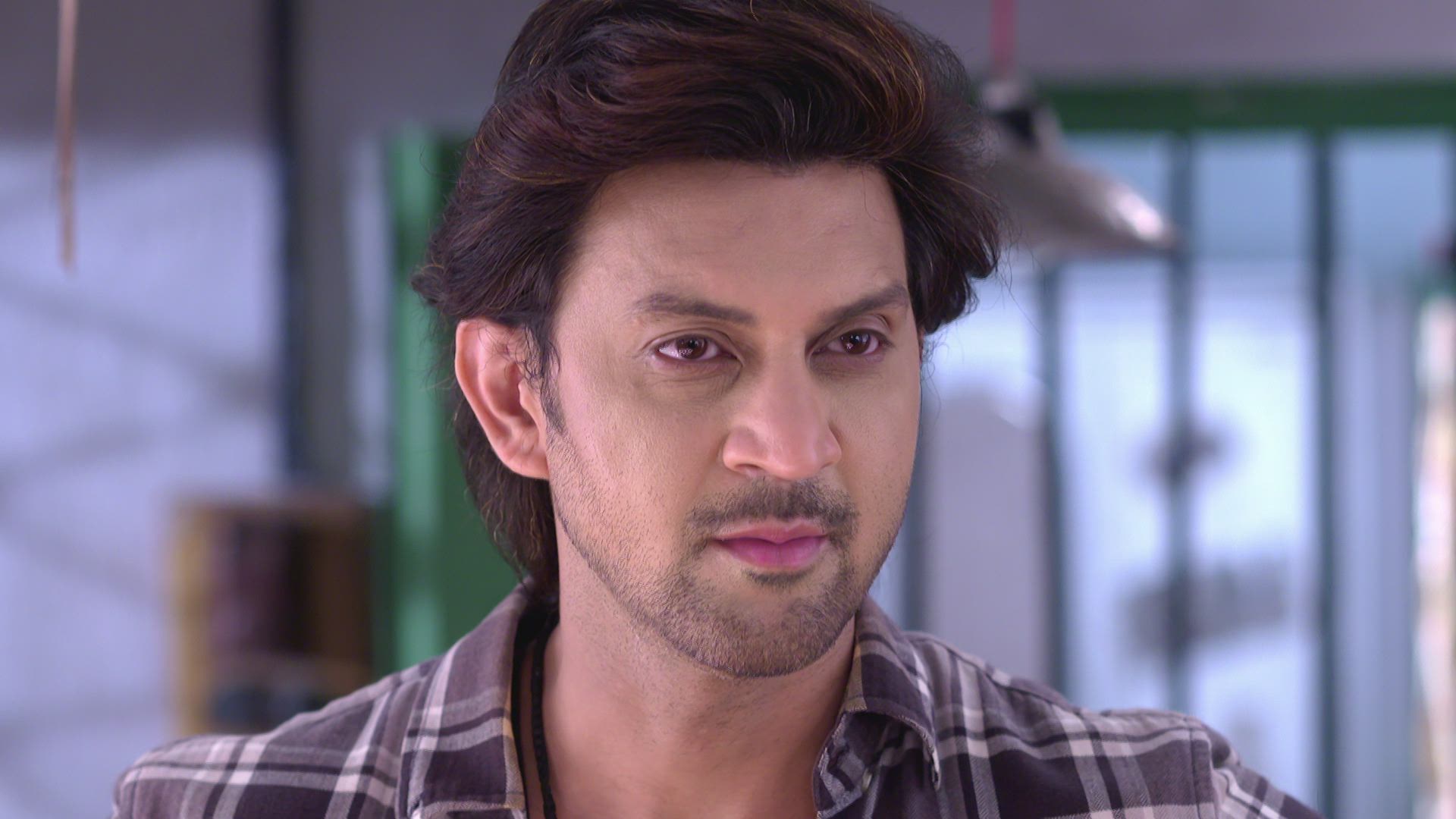 Watch Khelaghor Episode 523 on JioHotstar