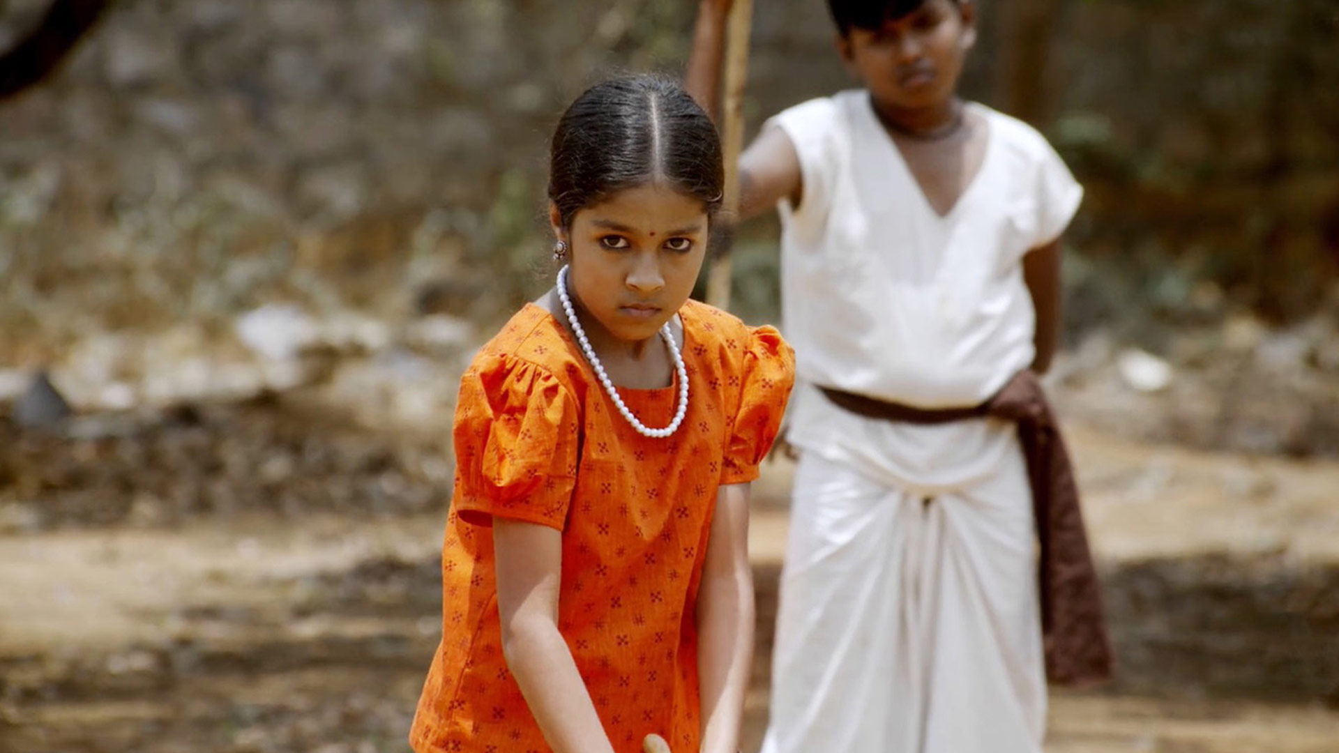 Watch Velammal S1 Episode 25 on Disney+ Hotstar