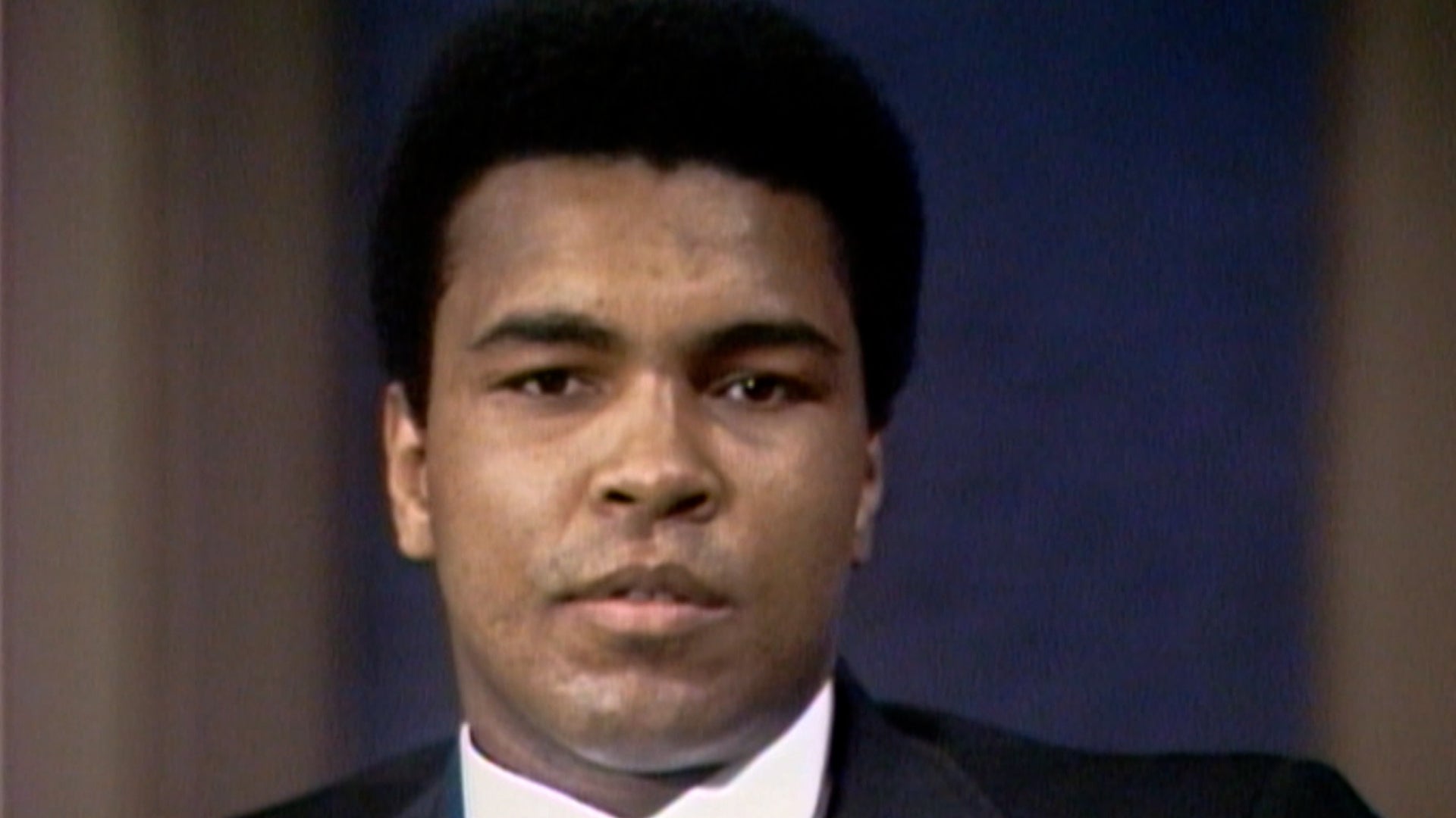 Watch What's My Name: Muhammad Ali S1 Episode 2 on JioHotstar