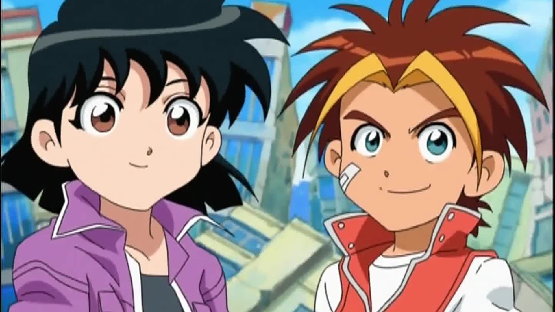 Watch Idaten Jump S1 Episode 24 on JioHotstar