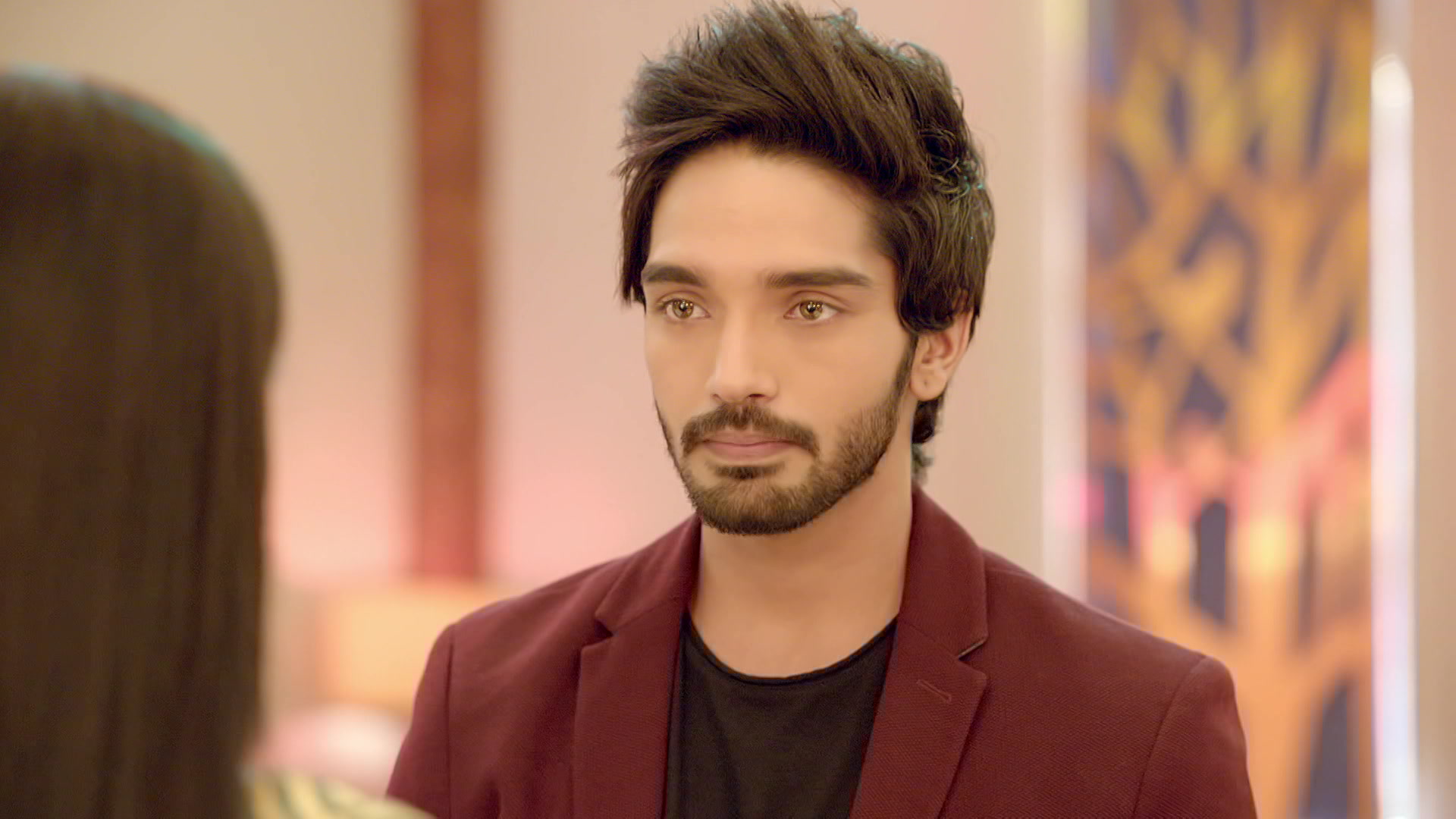 Watch Drushti Episode 100 on JioHotstar