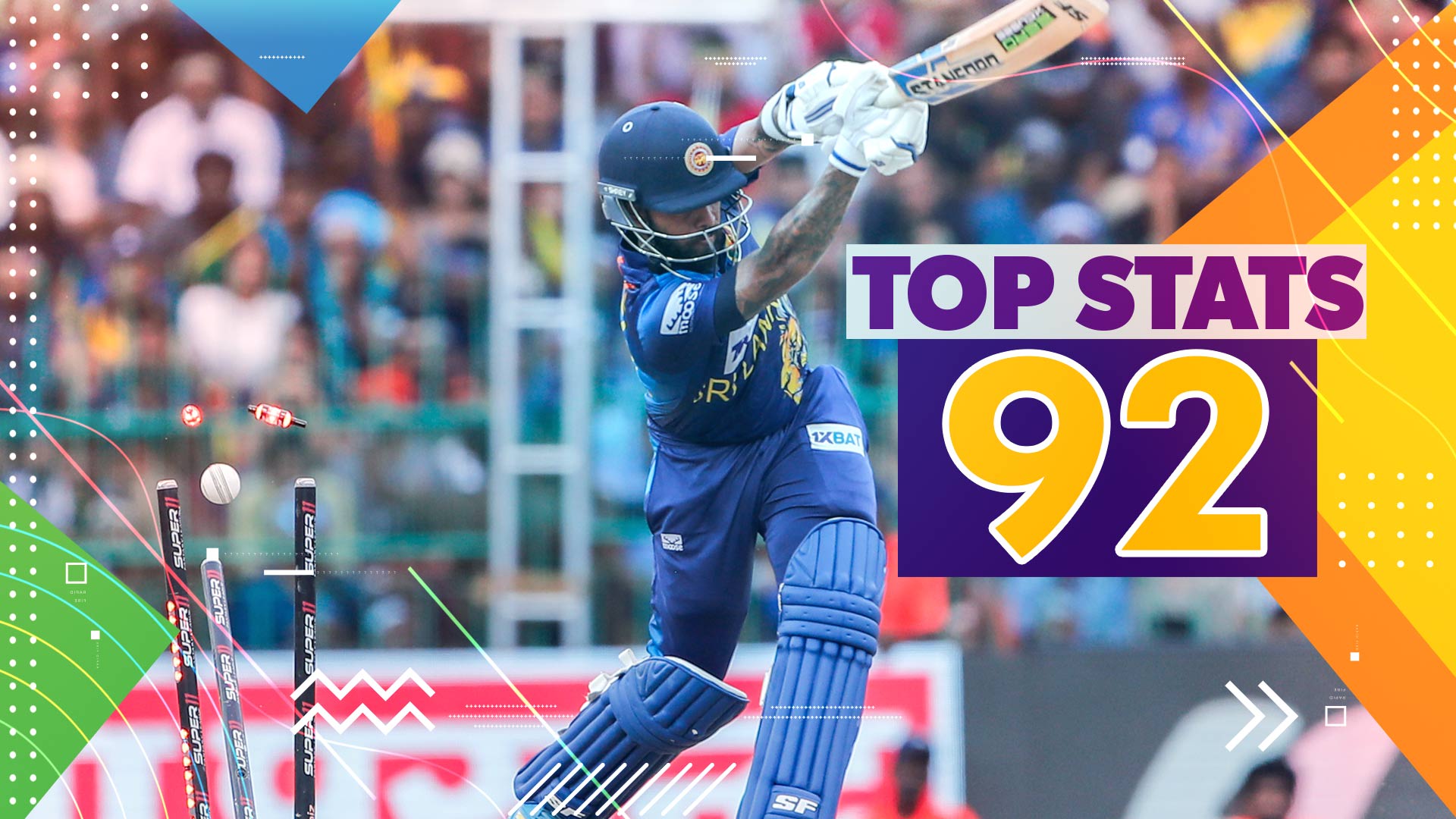 Live Cricket, Football Matches & Live TV Sports Channels