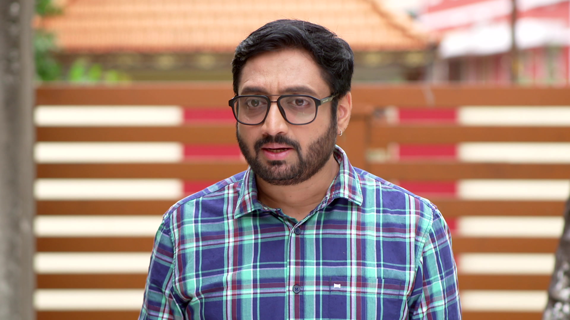 Watch Malikappuram S1 Episode 313 on JioHotstar