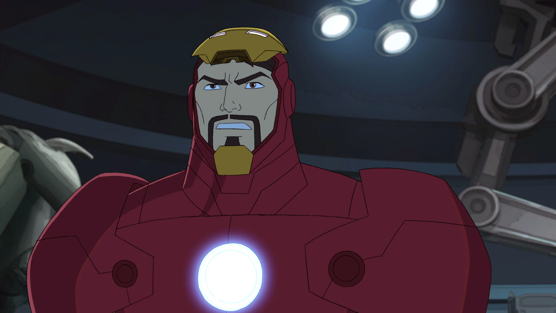 Stream One Little Thing Season 1 Episode 23 – One Little Thing on Disney+