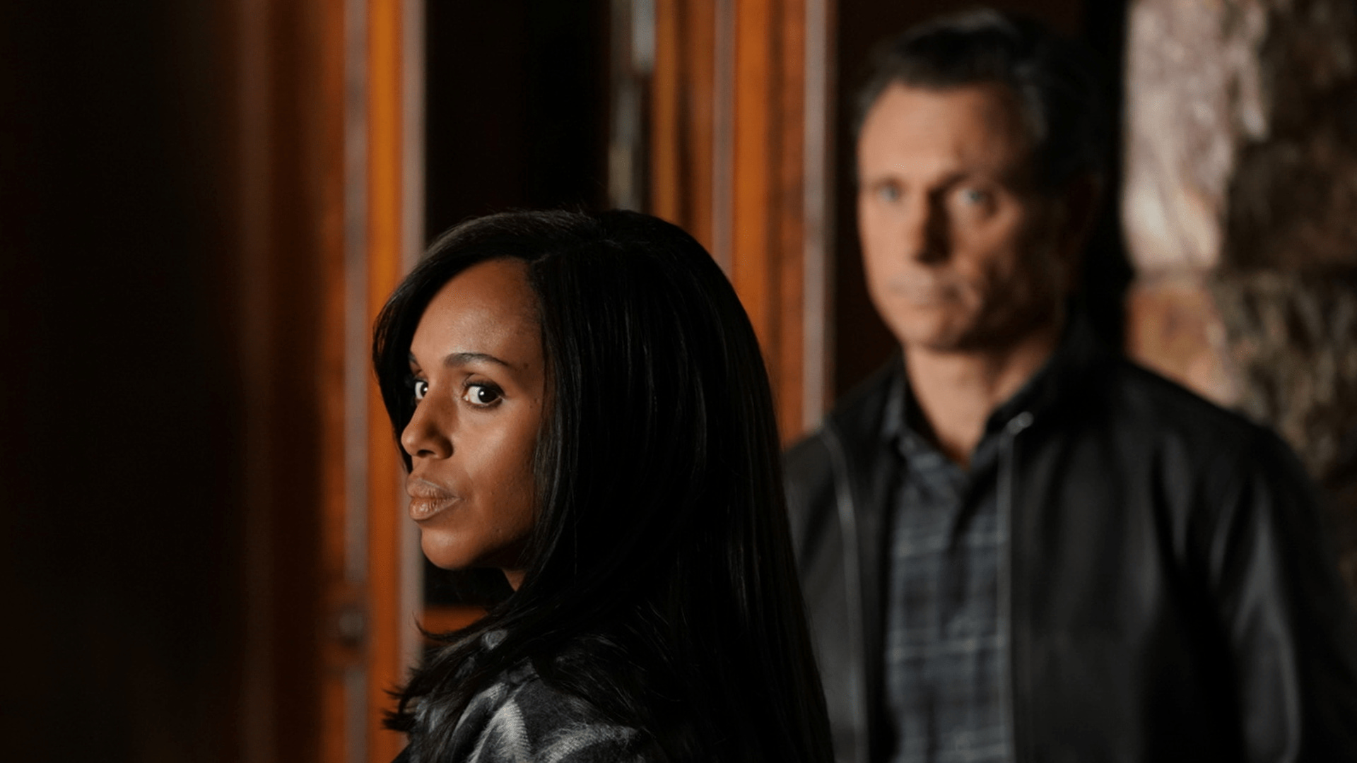 Watch The Fixer S7 Episode 10 on Disney+ South Africa | English Drama ...
