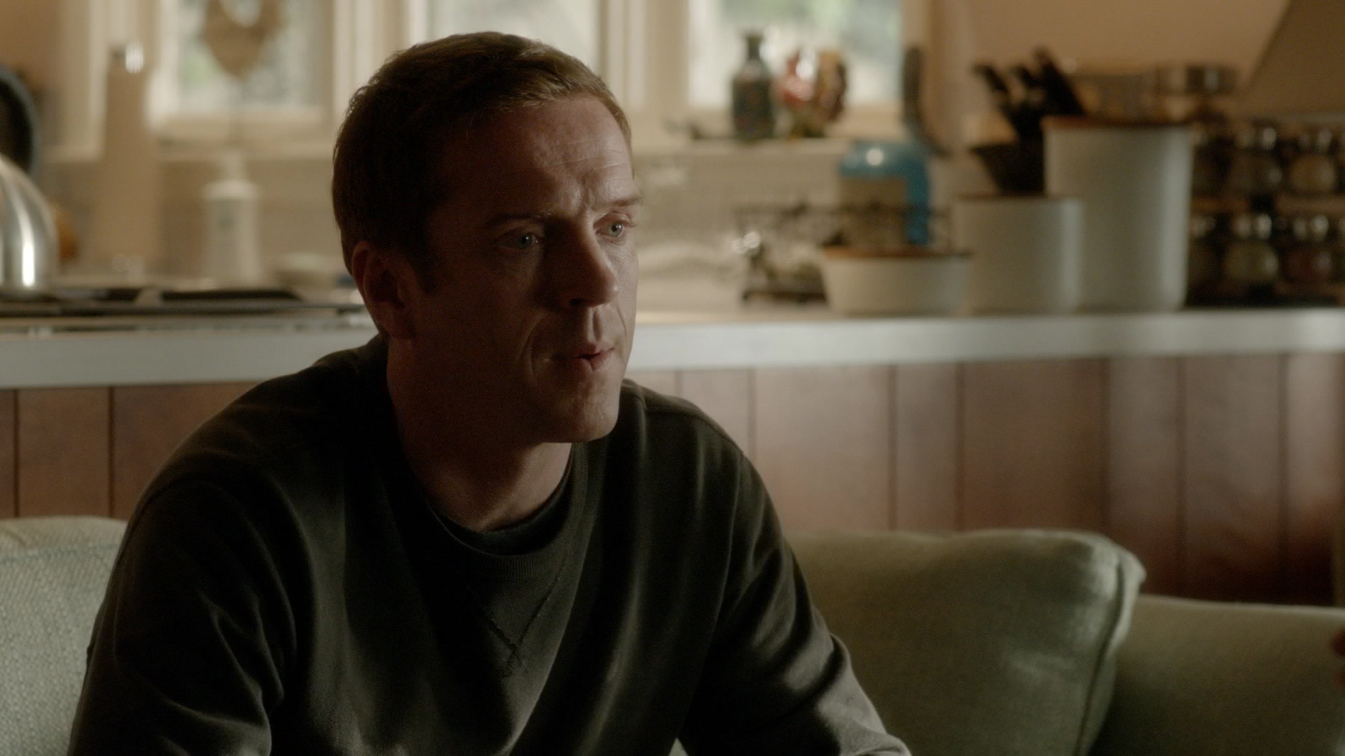 Stream Marine One Part 2 Season 1 Episode 13 – Marine One Part 2 on Disney+ Hotstar