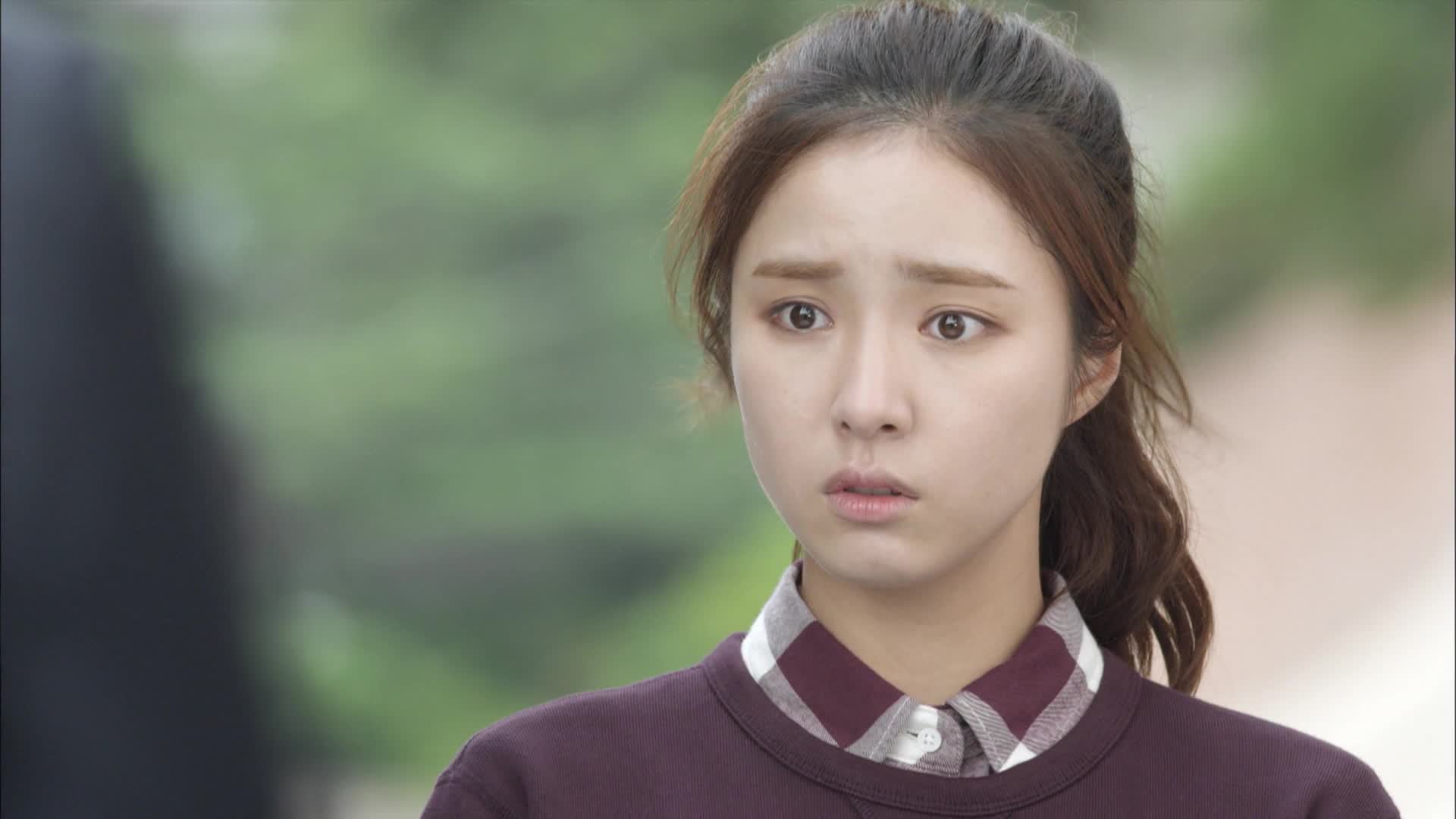 Watch Blade Man Episode 7 on JioHotstar