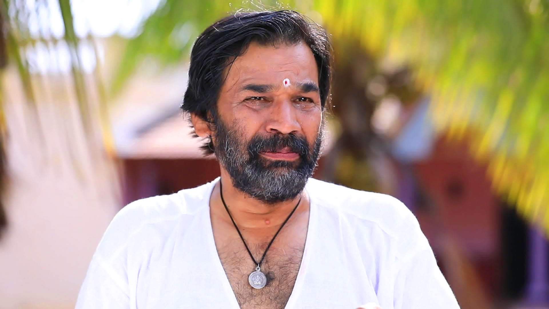 Watch Aramane Gili S1 Episode 19 on Disney+ Hotstar