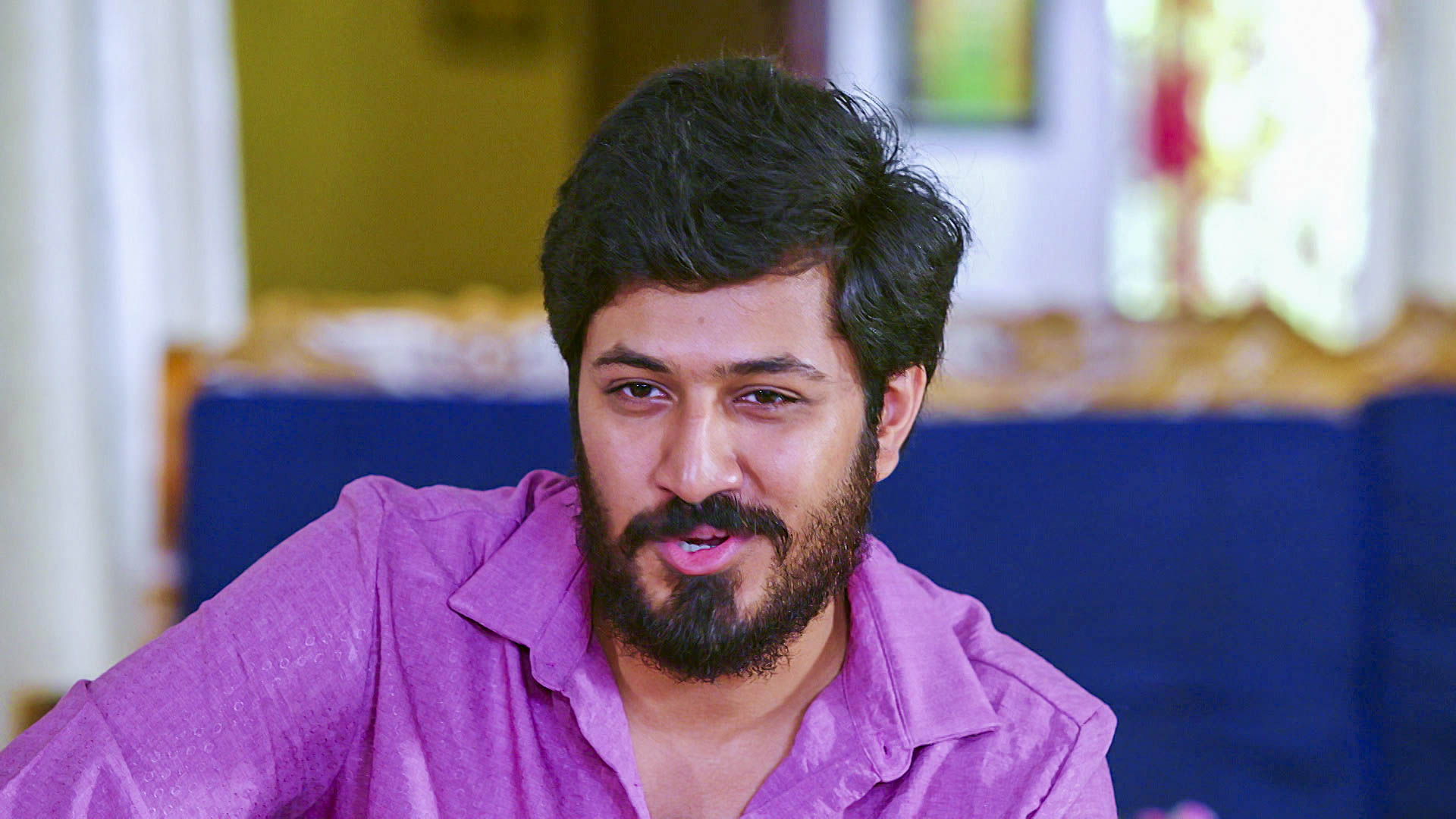 Watch Aase Episode 558 on JioHotstar