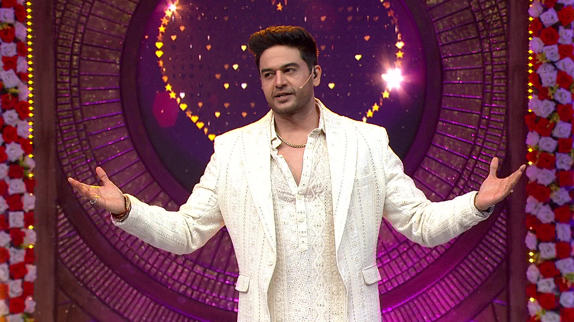 Stream All Eyes on the Best Jodi Season 1 Episode 1 – All Eyes on the ...