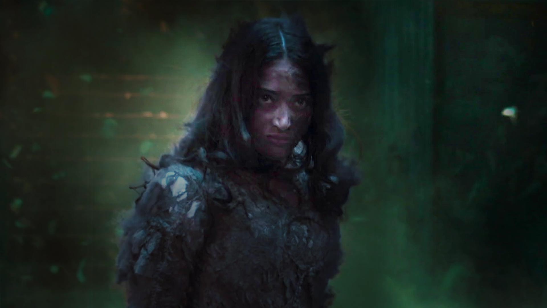 Watch DD Returns - JioHotstar