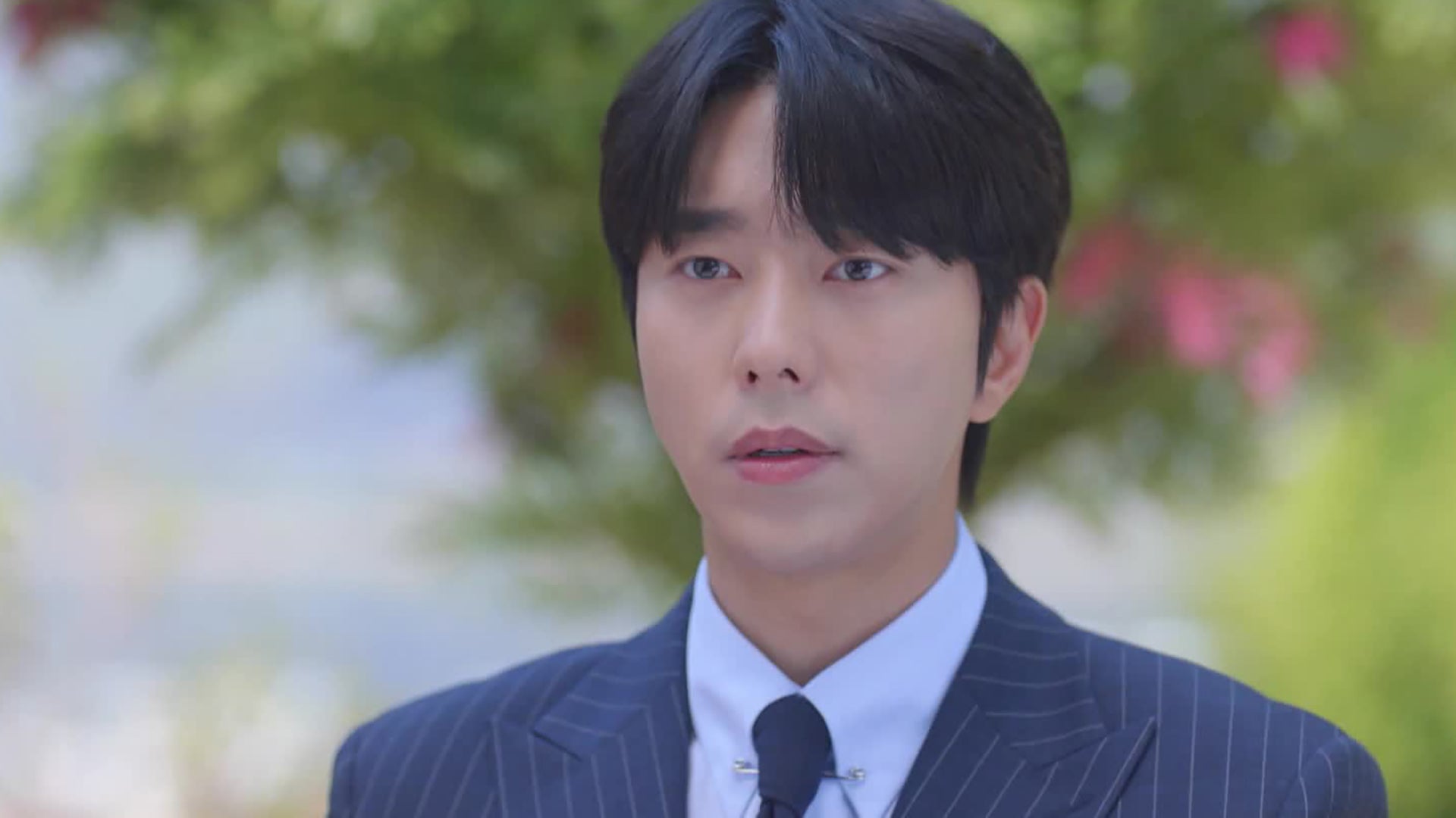 Watch To All The Guys Who Loved Me Episode 4 on JioHotstar