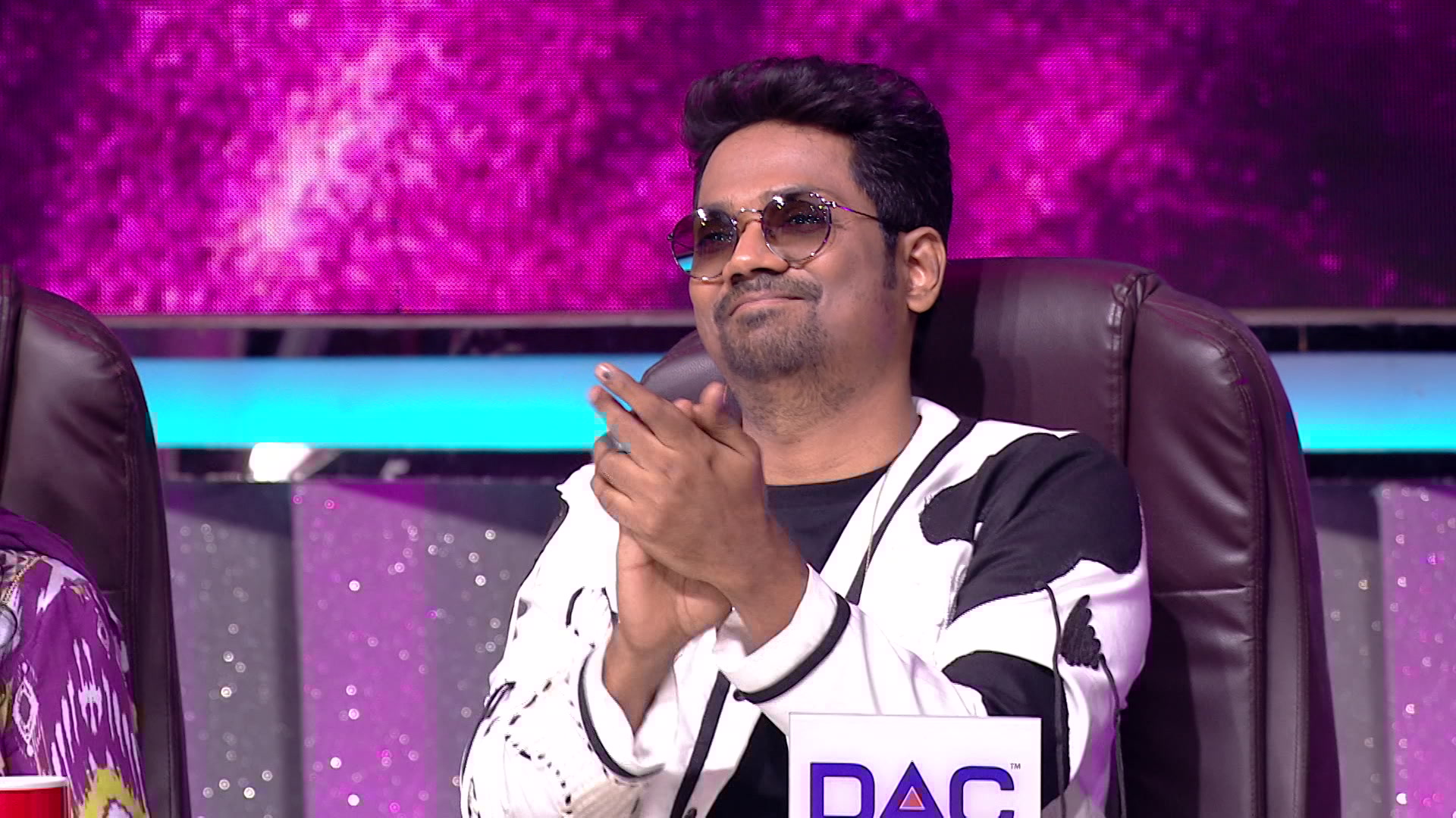 Watch Super Singer Episode 42 on JioHotstar