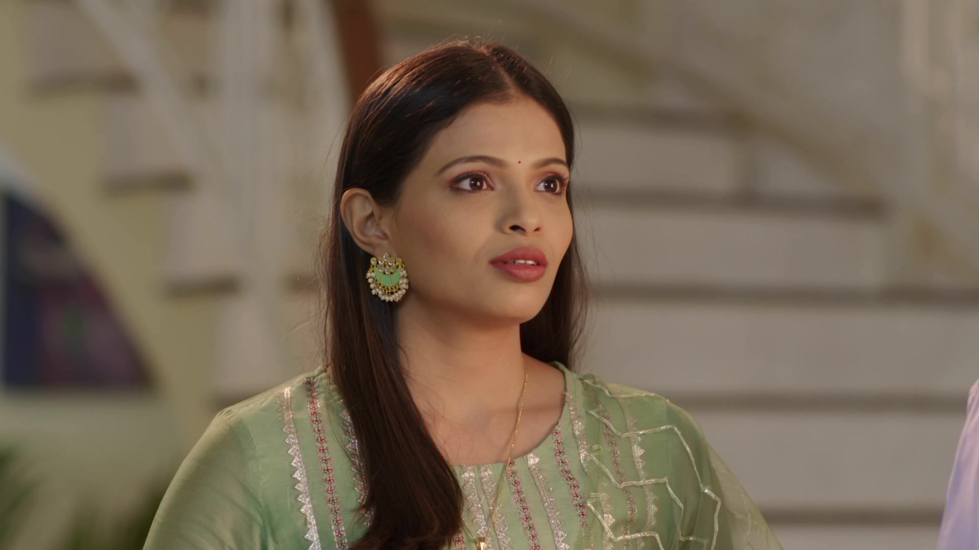 Watch tharala-tar-mag All Episodes | Watcho