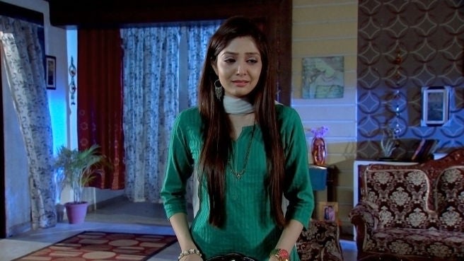 Watch Chhuta Chheda S2 Episode 119 on JioHotstar