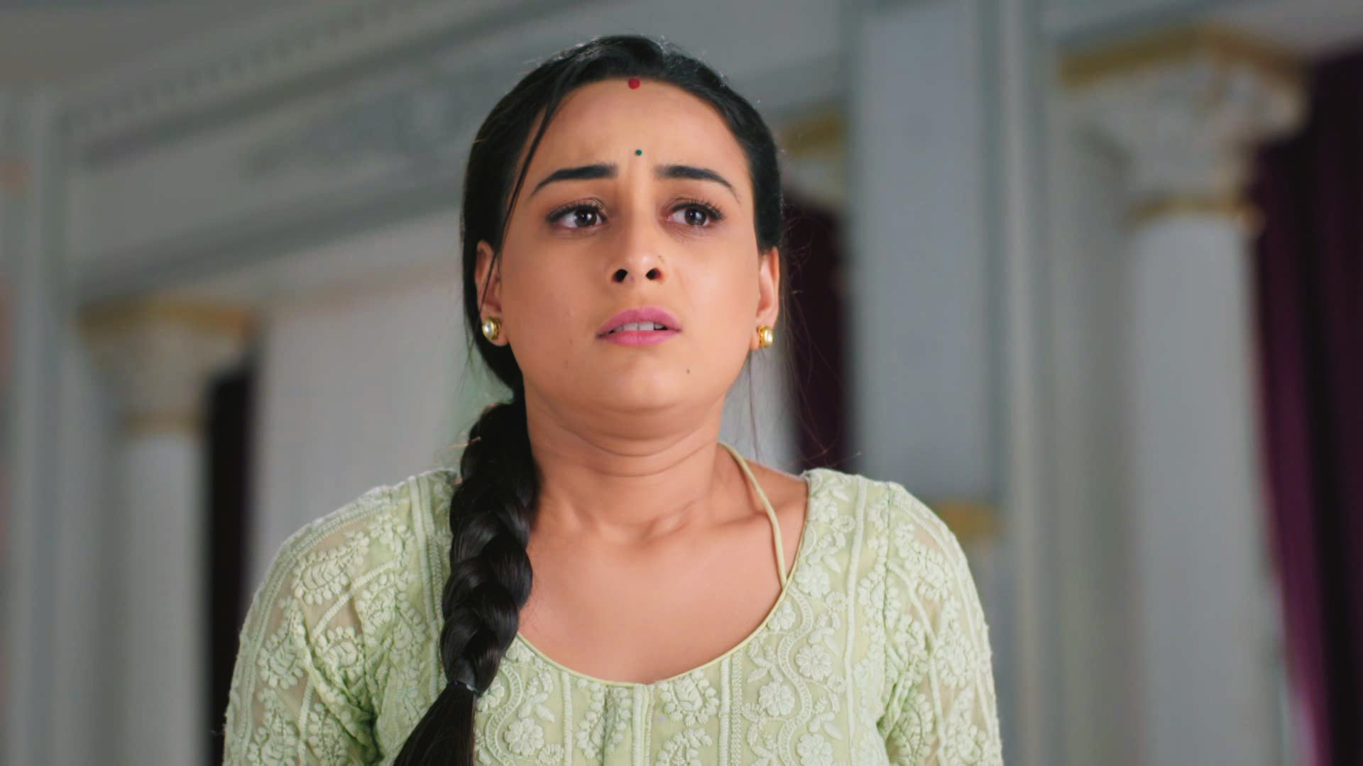 Watch Saath Nibhaana Saathiya 2 S2 Episode 304 on JioHotstar